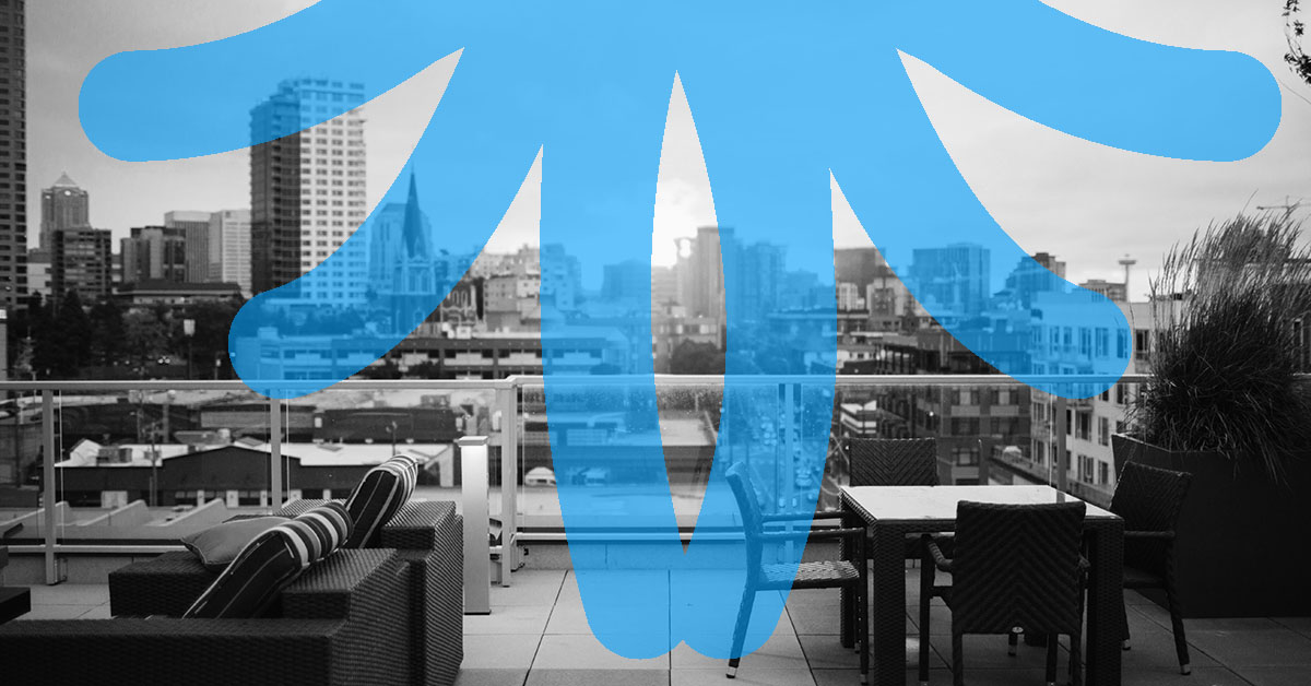 What Are Rent-to-Own Units? - Snappt