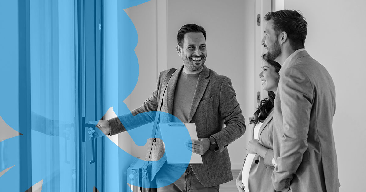 How to Screen Tenants For a Rental Property - Snappt