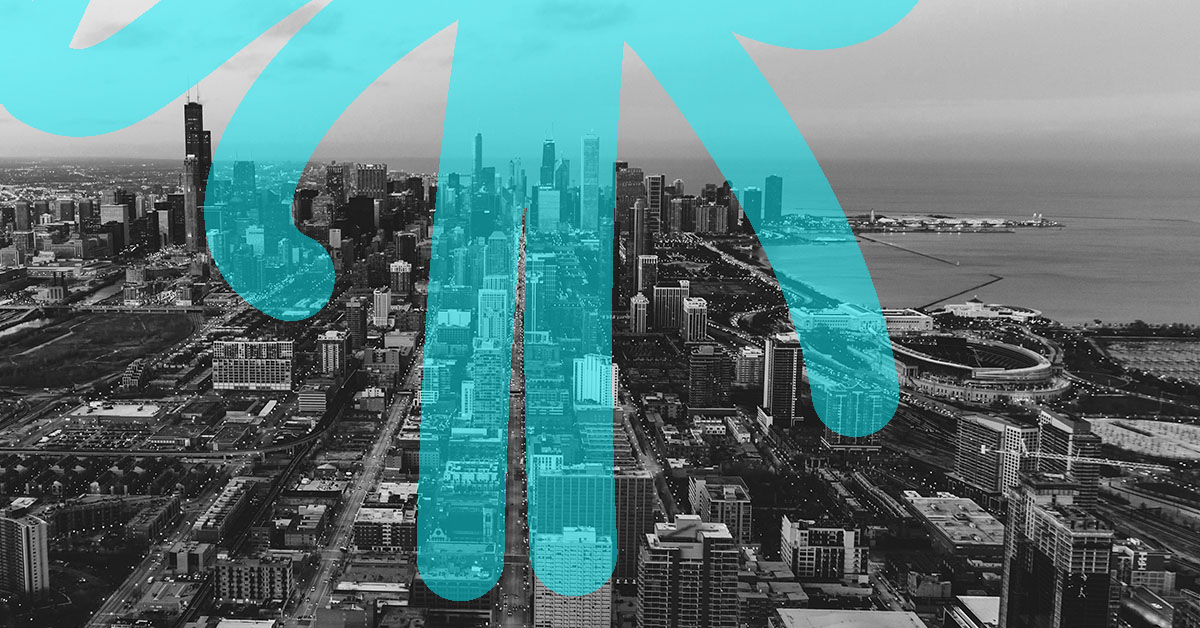 Catalyst Case Study - Snappt