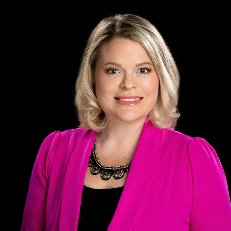 Snappt: Fraud Detection & Income Verification Software