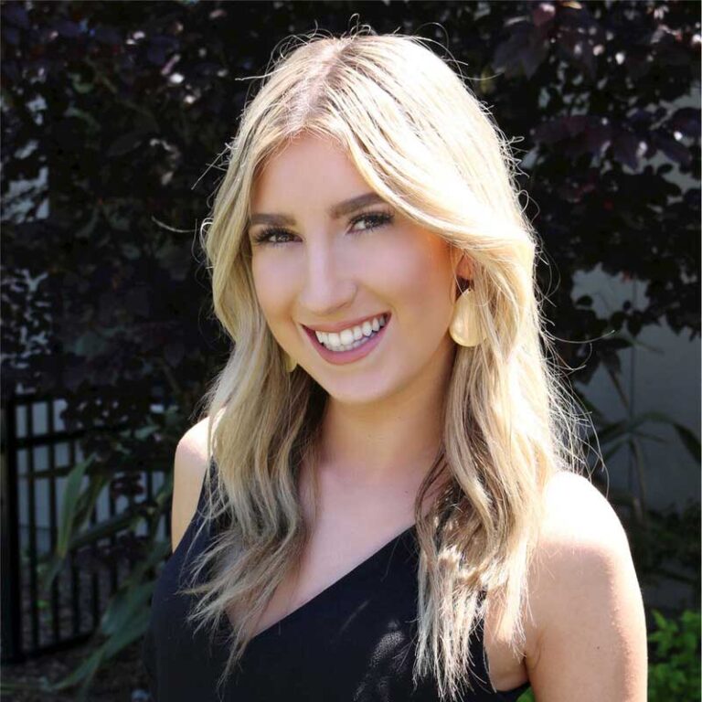 Snappt: Fraud Detection & Income Verification Software