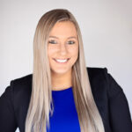 Income Verification Software: Easily Detect Fraud - Snappt