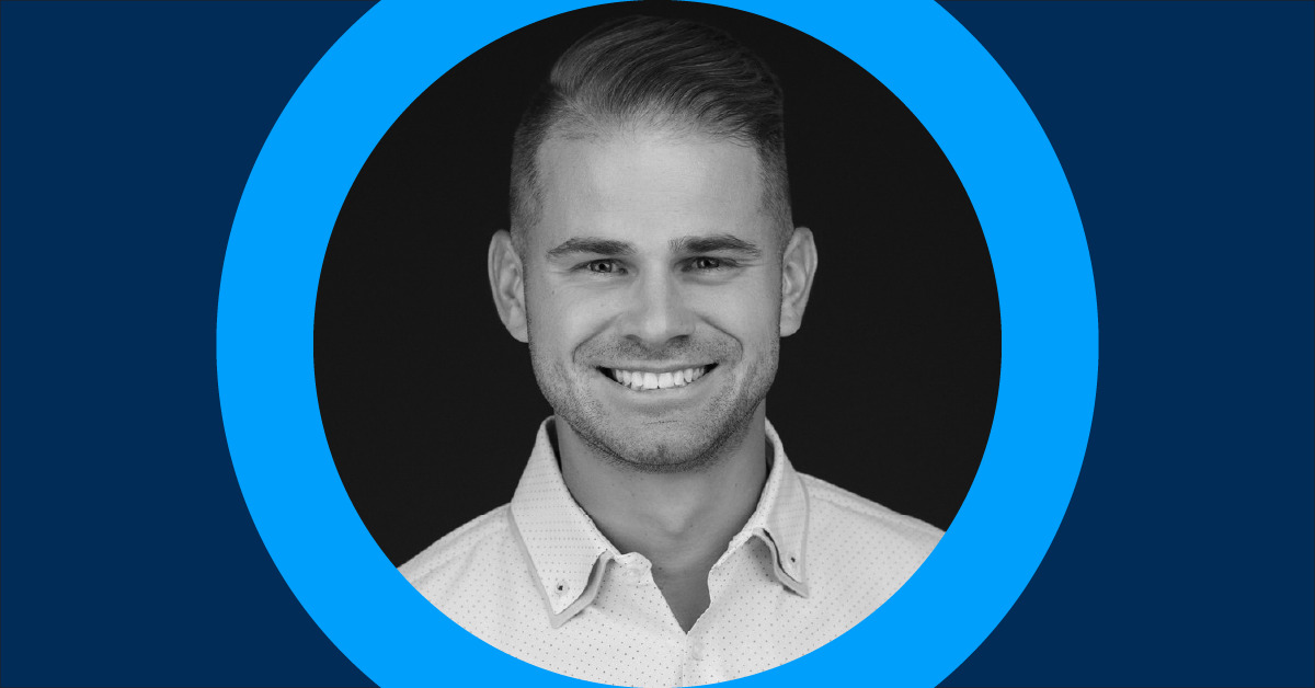 Snappt Appoints Kyle Nelson as VP of Strategic Partnerships - Snappt
