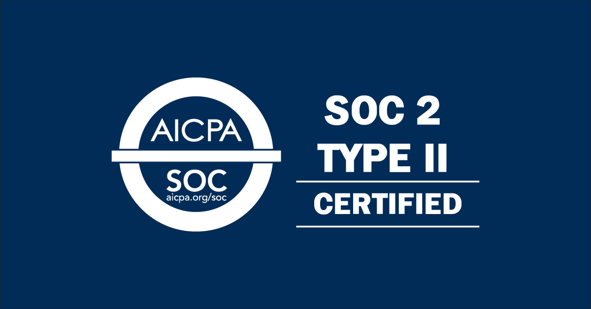 Snappt Strengthens Fraud Protection With Security Certification And ...