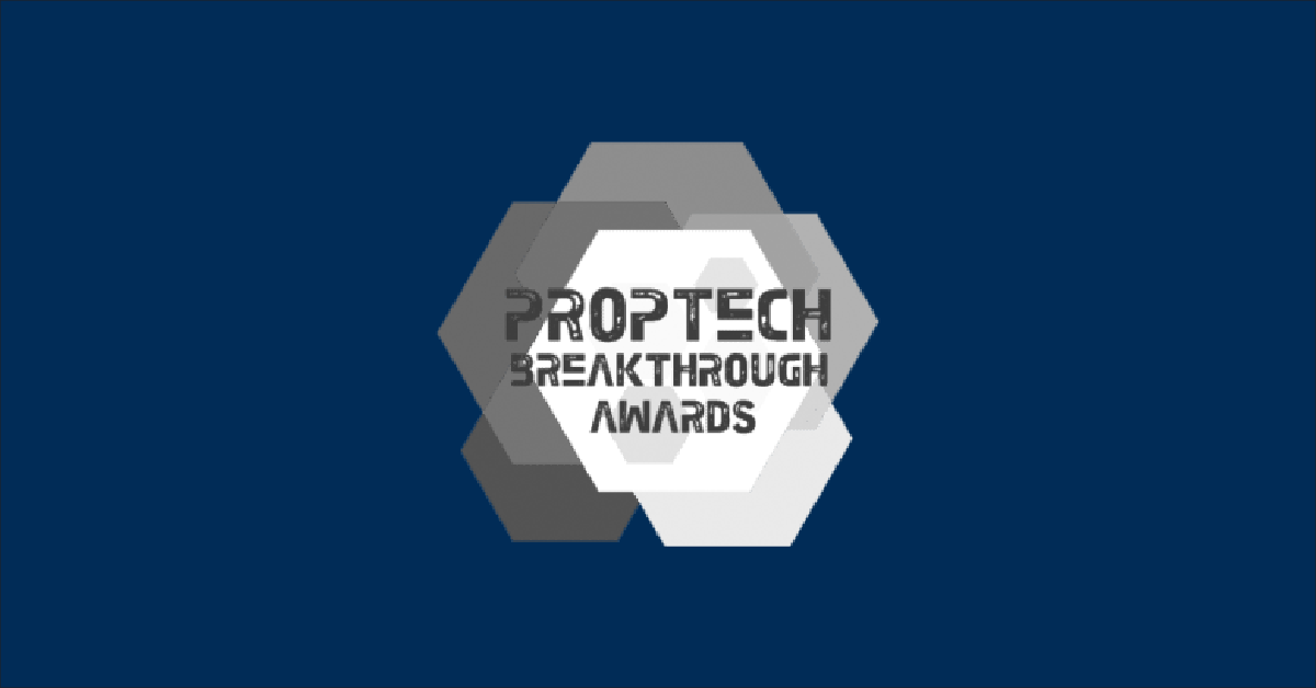 Snappt Wins 2022 PropTech Breakthrough Awards Program - Snappt Snappt Wins 2022 PropTech Breakthrough Awards Program - Snappt