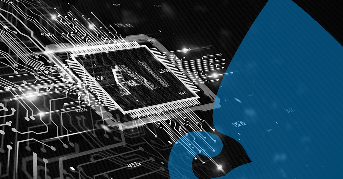 How Ai Is Being Used In Fraud Detection Snappt