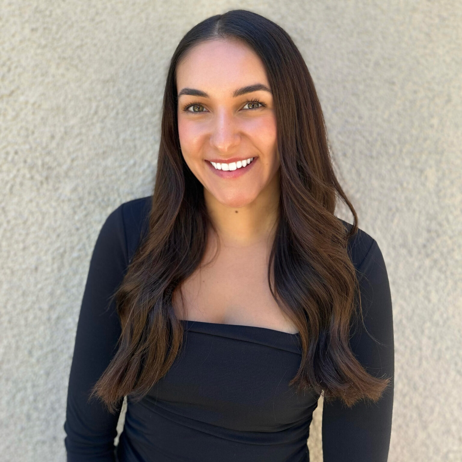 Income Verification Software: Easily Detect Fraud - Snappt