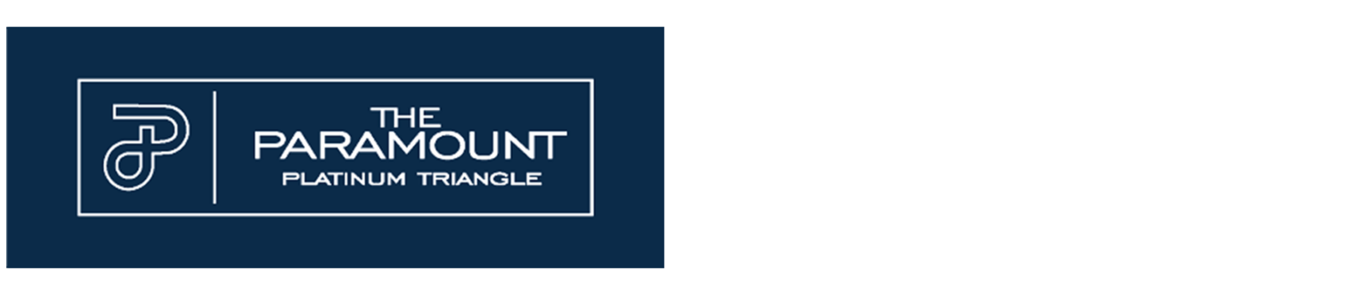 Snappt: Fraud Detection & Income Verification Software