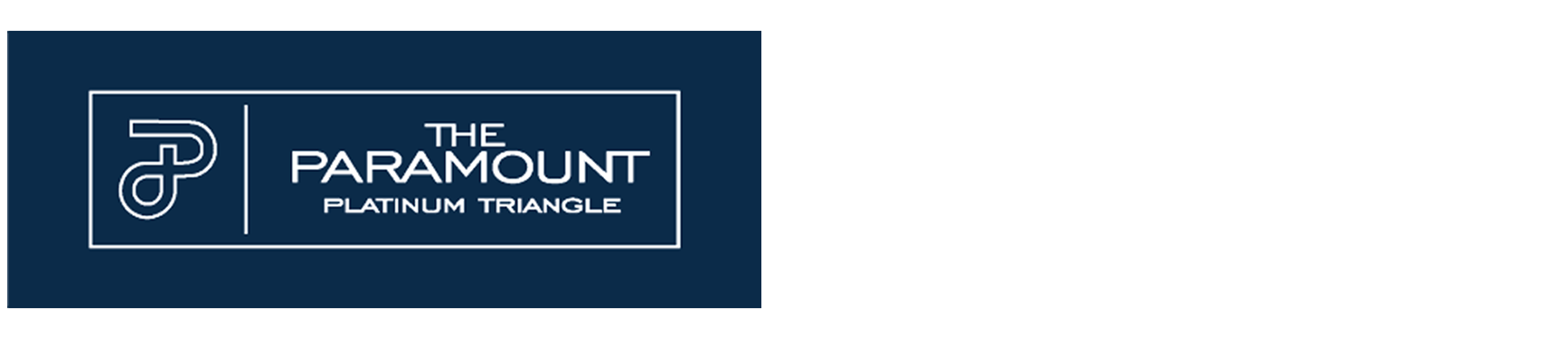 Identity Verification Software: Accurately Verify Tenant IDs - Snappt