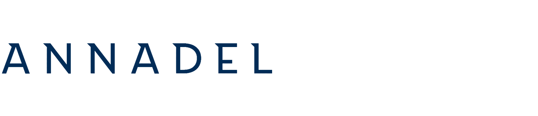 Income Verification Software: Easily Detect Fraud - Snappt