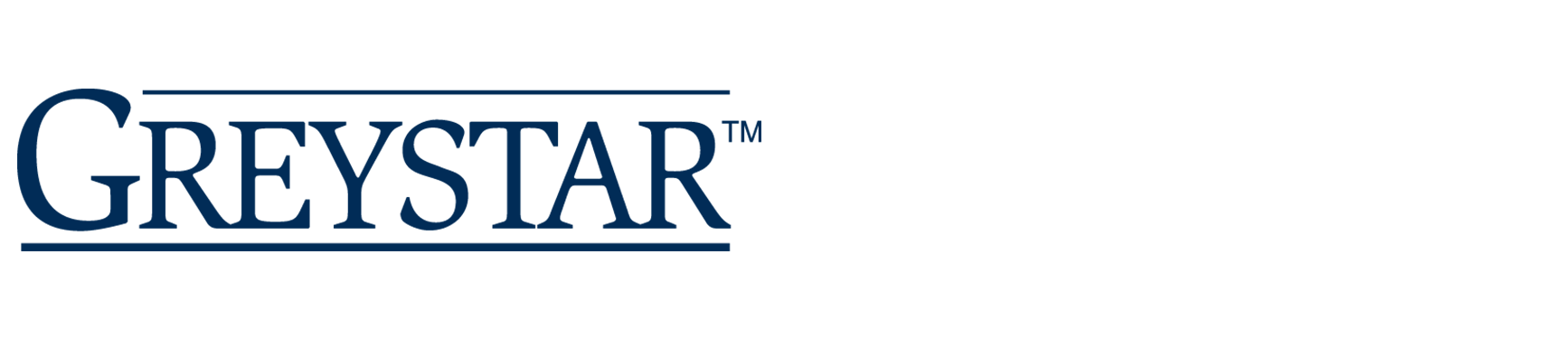 Income Verification Software: Easily Detect Fraud - Snappt