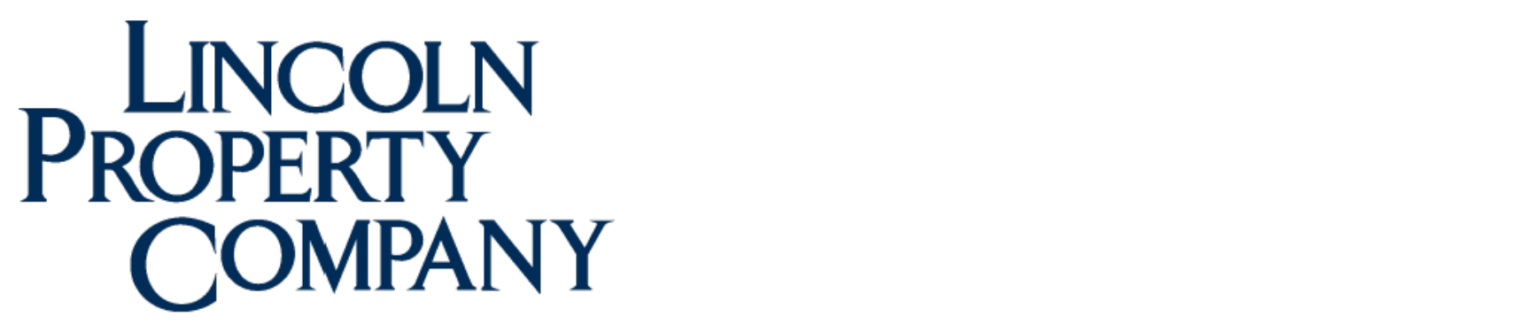 Identity Verification Software: Accurately Verify Tenant IDs - Snappt