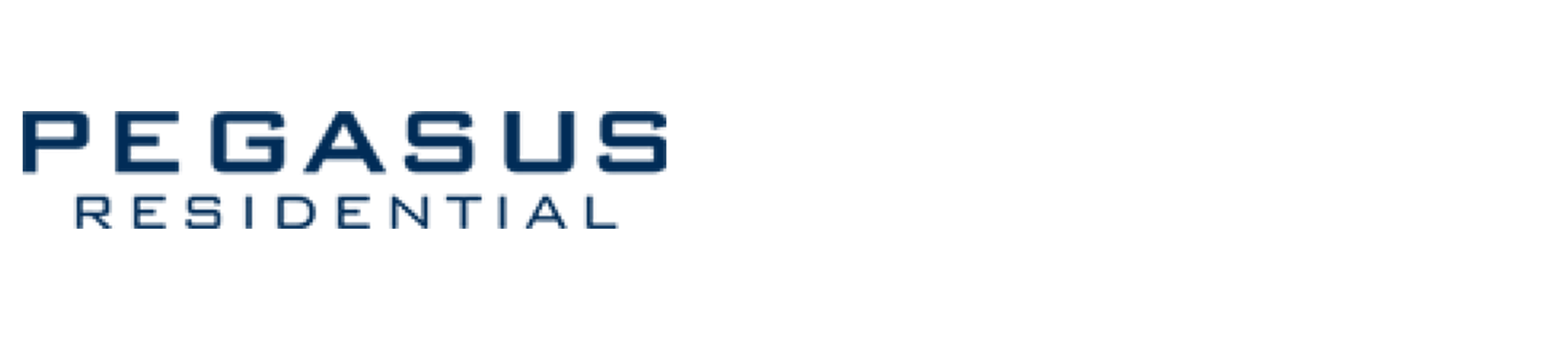 Identity Verification Software: Accurately Verify Tenant IDs - Snappt