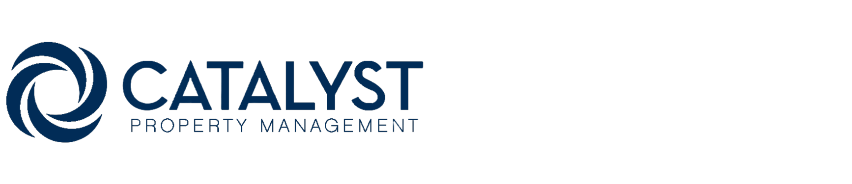 Identity Verification Software: Accurately Verify Tenant IDs - Snappt