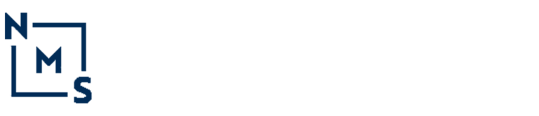 Snappt: Fraud Detection & Income Verification Software