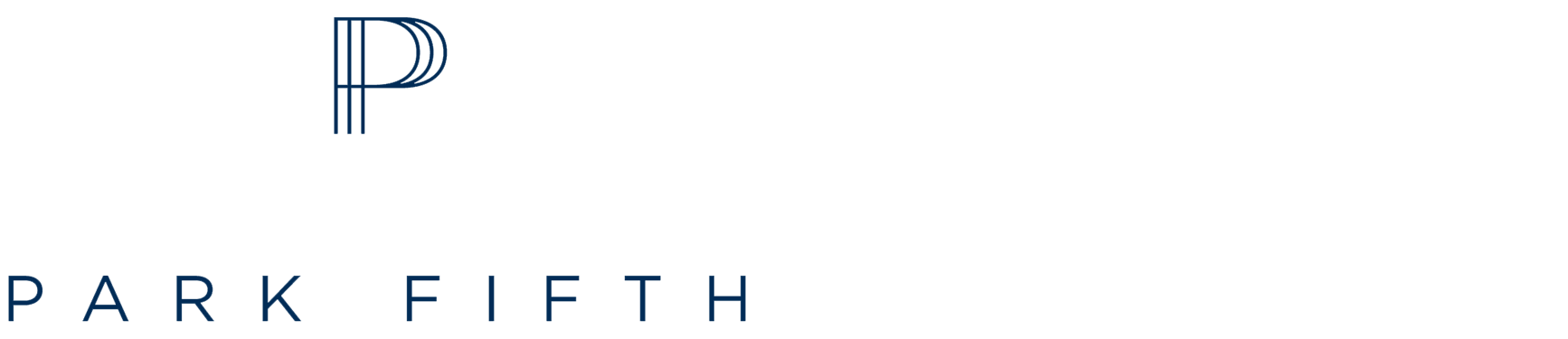 Identity Verification Software: Accurately Verify Tenant IDs - Snappt