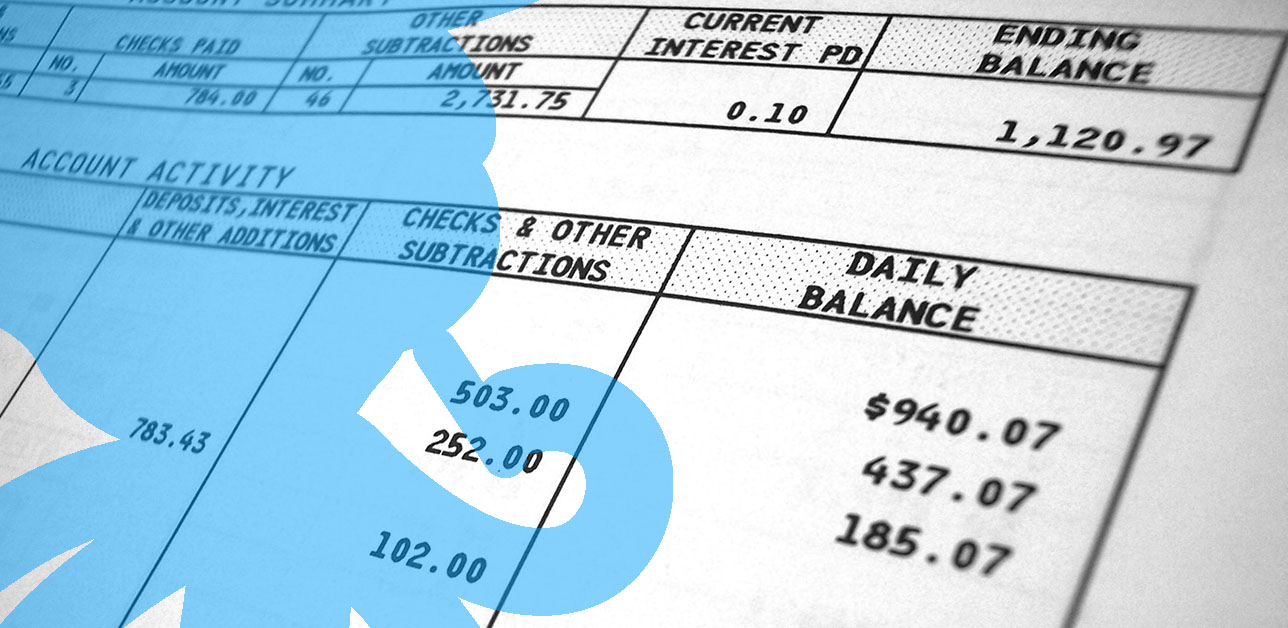 Financial Statement Fraud: Everything You Need to Know as a Property ...