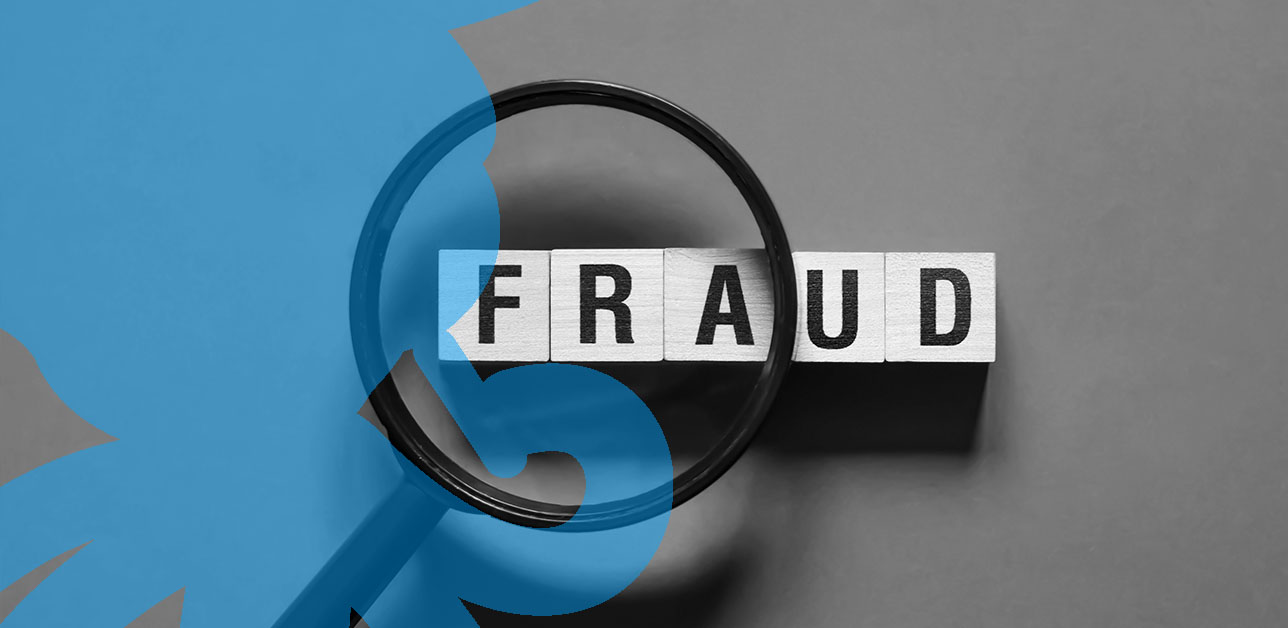 Freshdocuments.com - Can They Beat Snappt? - Snappt