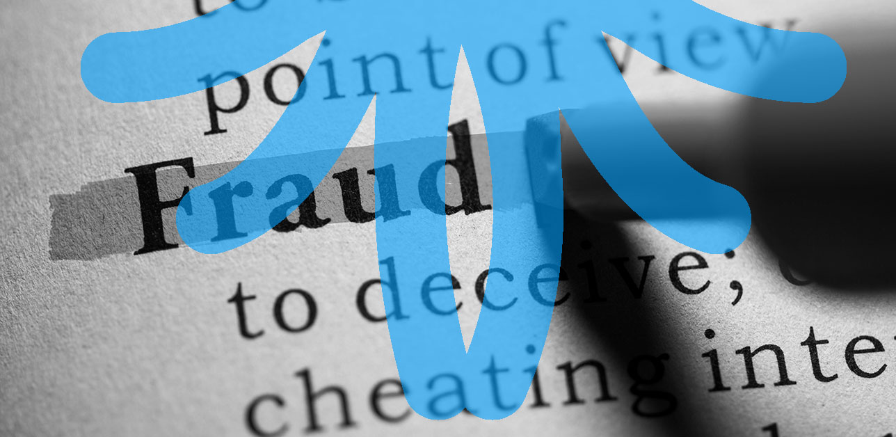 Do Screening Tools Work? How Many Fail to Catch Fraud - Snappt