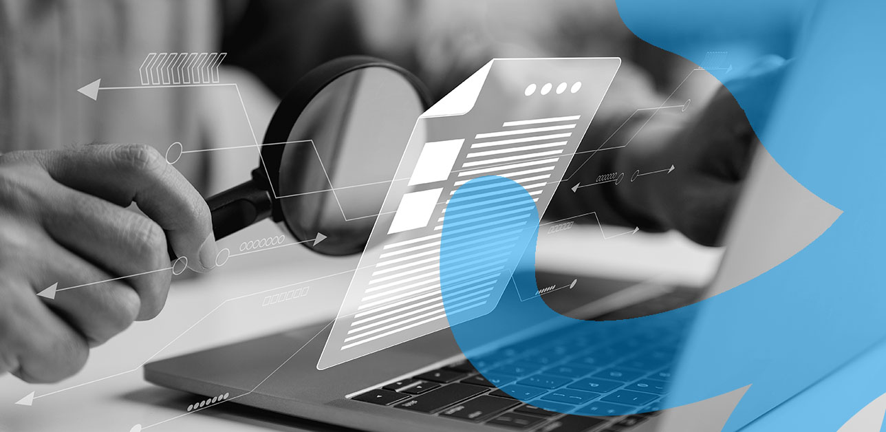 What is Fraud Forensics? - Snappt