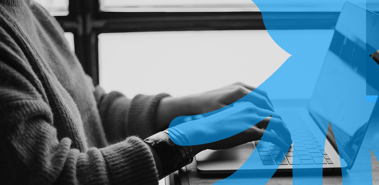 Snappt vs. Docuverus: Which is Best For Your Property? - Snappt