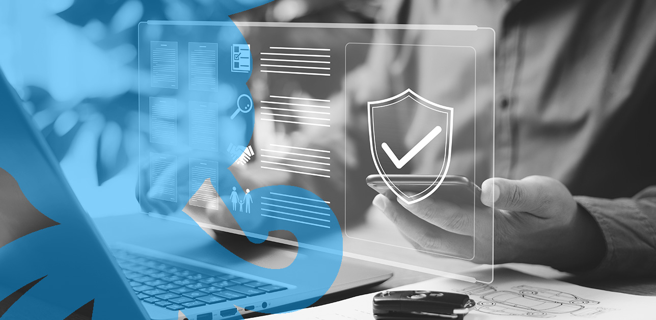 Snappt vs. Two Dots: Which is Best For Your Property? - Snappt