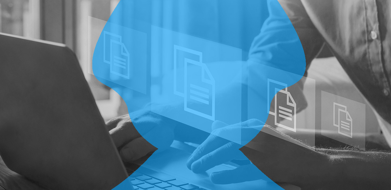 Snappt vs. The Work Number: Which is Best For Your Property? - Snappt