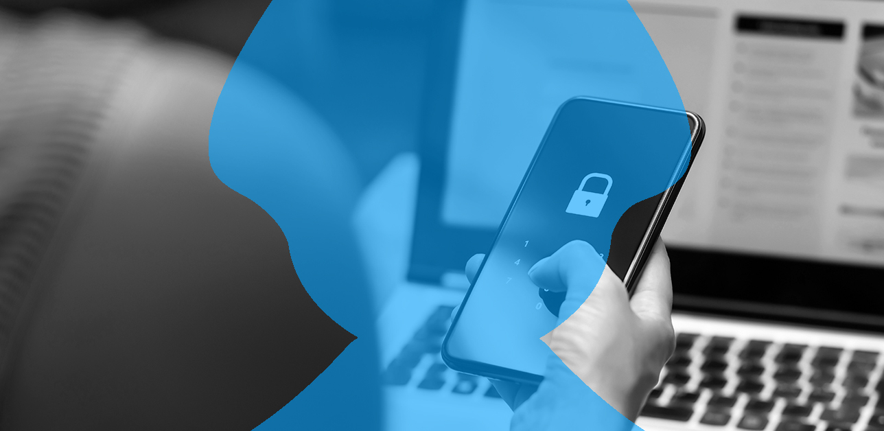 Snappt vs. Verifast: Which is Best For Your Property? - Snappt