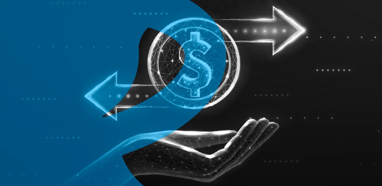 How to Improve Your Rent Collection Process With AI - Snappt