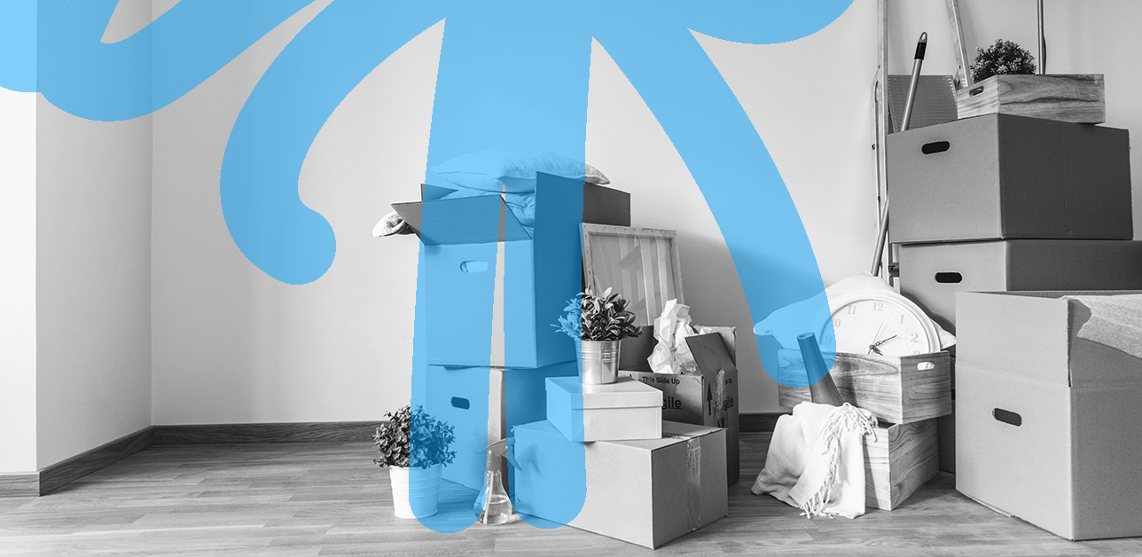 Tenant Move-Out Checklist for Property Managers - Snappt