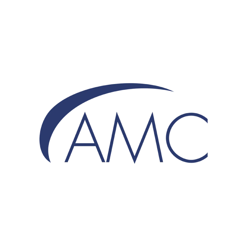 Partnerships - Snappt