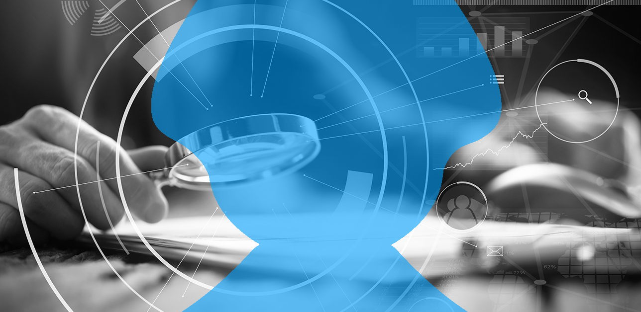 The Essential Buyer's Guide for Fraud Detection - Snappt