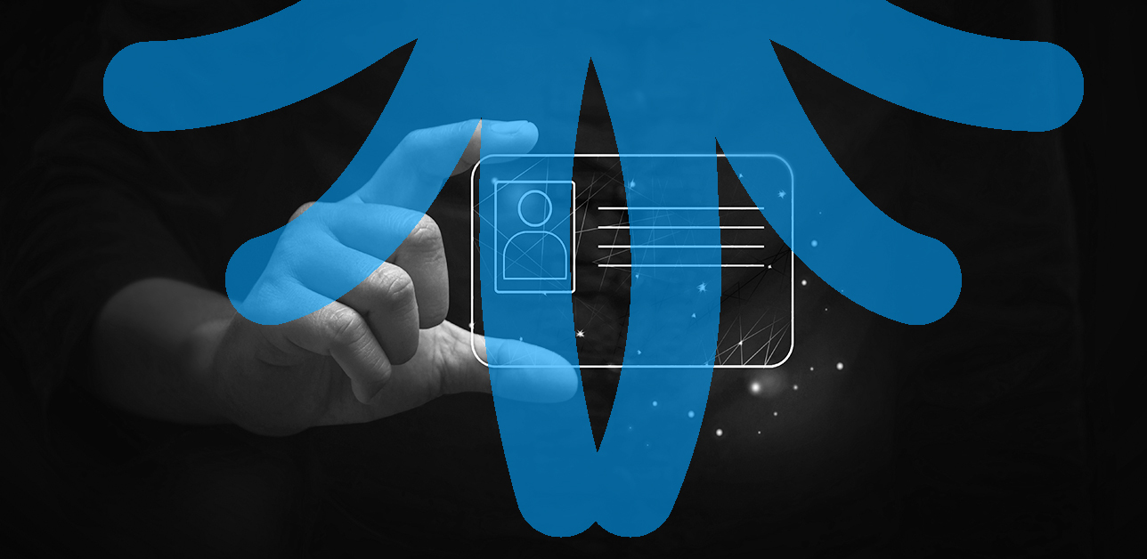 Fraudsters' New Weapon: The Surge of AI-Generated IDs - Snappt