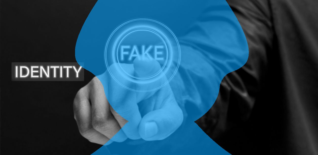 CPN Fraud and Its Impact on Property Managers - Snappt