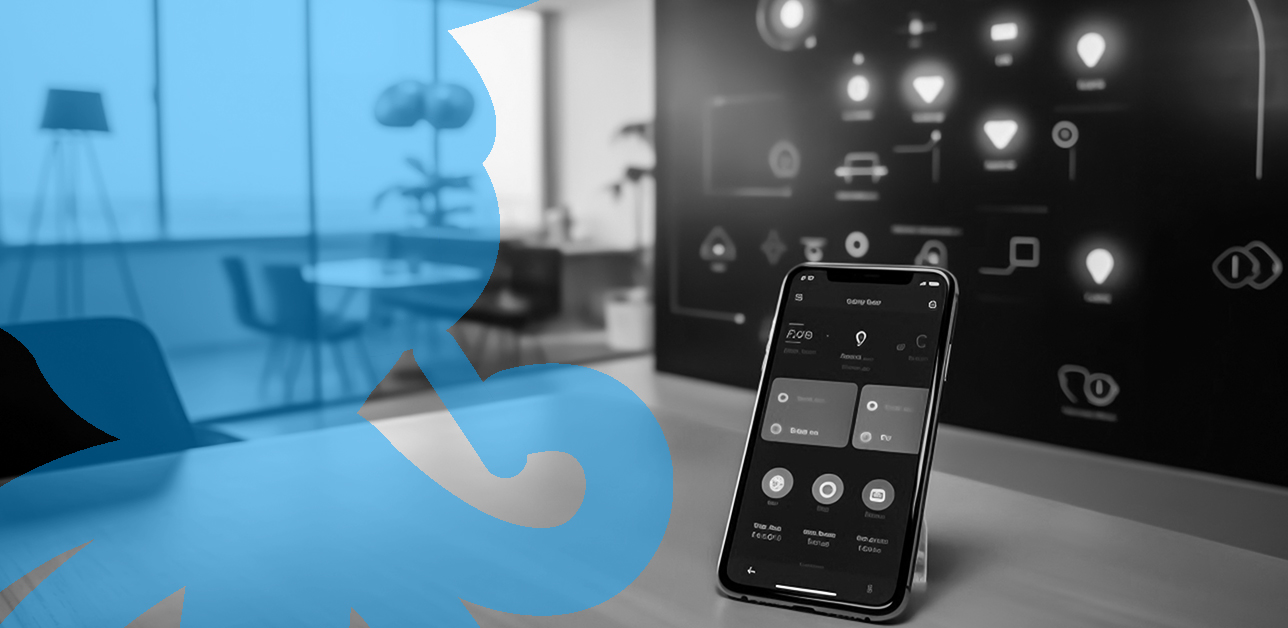 What Are Smart Apartments and Why Are They the Future? - Snappt