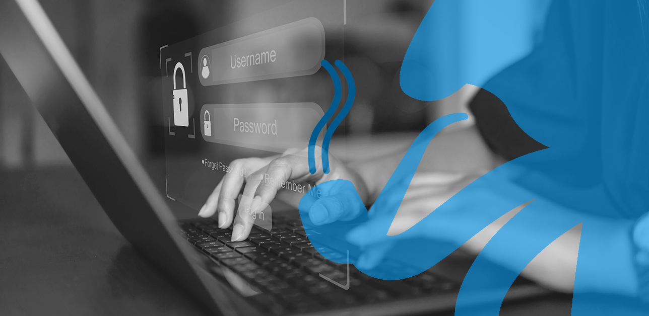 Everything You Need to Know About Identity Fraud - Snappt