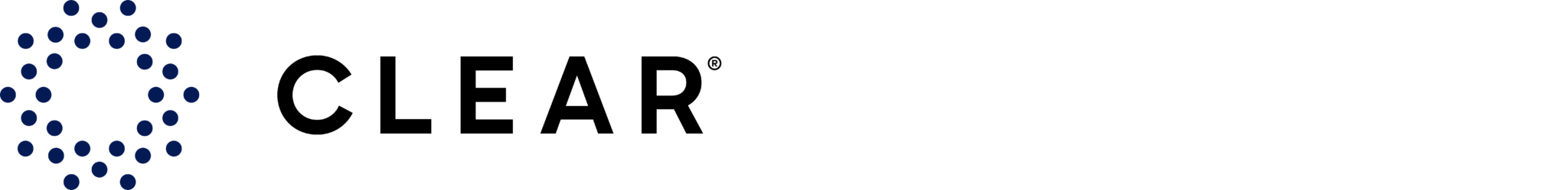 Identity Verification Software: Accurately Verify Tenant IDs - Snappt