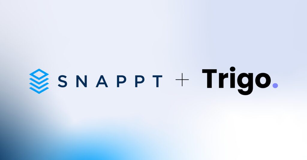Snappt Acquires Trigo to Enhance Applicant Trust Platform for ...