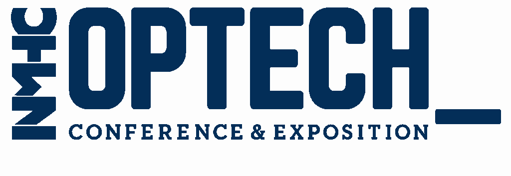 OPTECH 2025 - Snappt