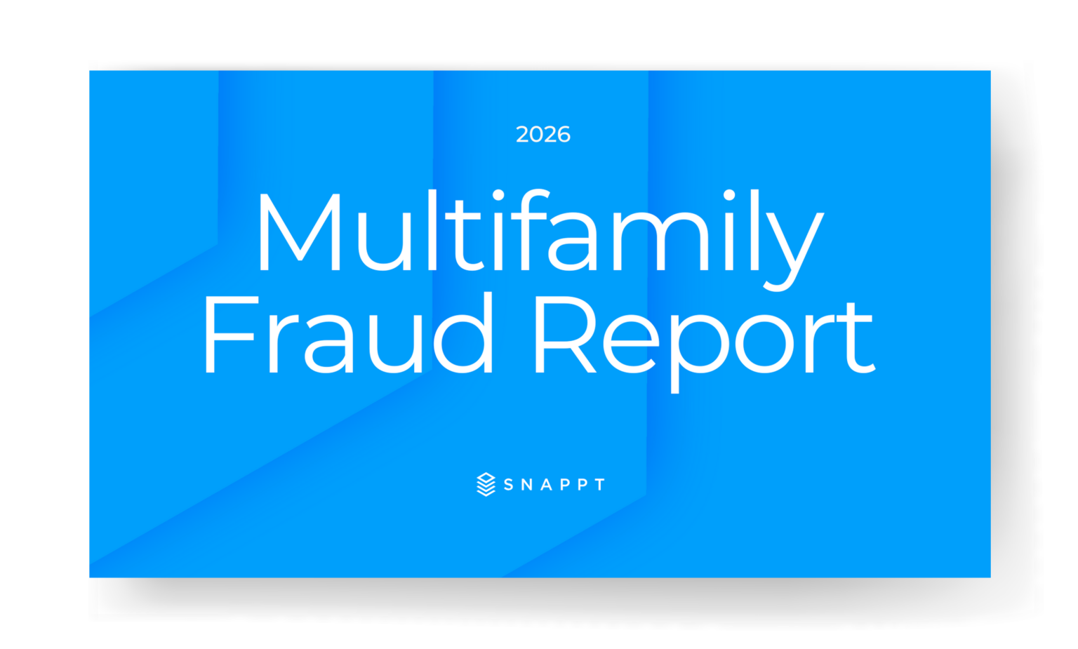 Fraud Season - Snappt